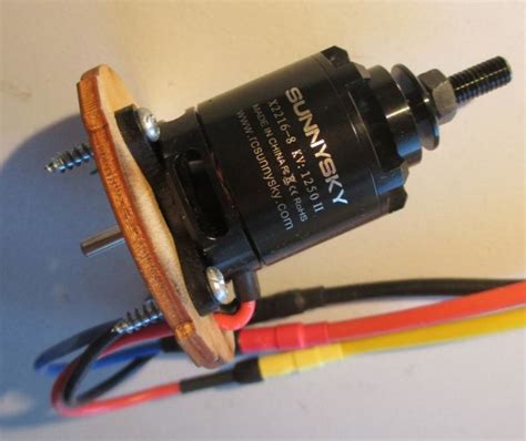 Appeal To Solve Issue MAIN OUT ArduPlane ArduPilot Discourse