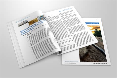 Illegal Hot Tappings Qualification Stages Of An Innovative Inline