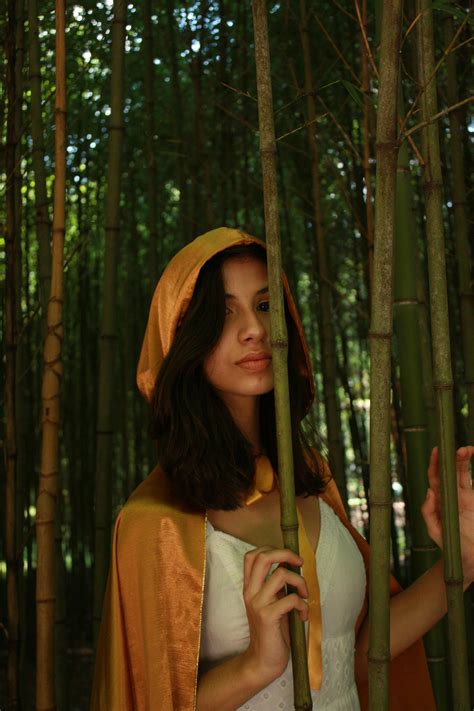 Girl Sexy Banner Landscape Photos Download The Best Free Girl Sexy