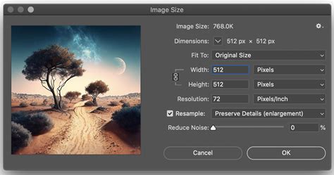 The Best Photo Upscaling Ai In 2022 Compared