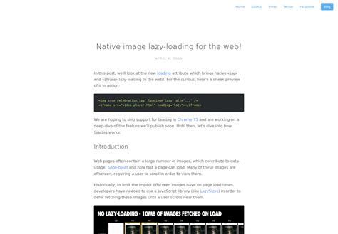 Un Focus Avancé Sur La Propriété Css Display Block Flex Inline Grid La Ferme Du Web