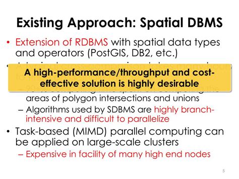 ppt accelerating pathology image data cross comparison on cpu gpu