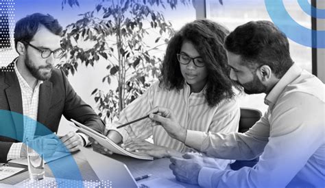 Python Matplotlib Tutorial How To Generate Subplots Built In