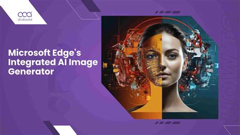 How To Use Microsoft Edges Ai Image Generator