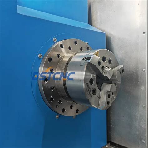 Htmc800s 10 Axis And 5 Linkage Oscillating Head Cnc Milling Turning Htmc800s 10 Axis And 5 Linkage Oscillating Head Cnc Milling Turning