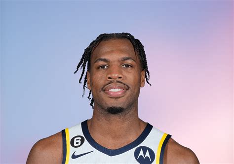 If57412buddy Hieldpng Hoopshype