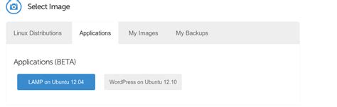 How To Install IonCube Loader On Ubuntu DigitalOcean