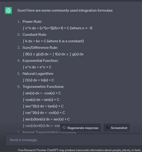 Math Equation And Symbols Not Rendering · Issue 910 · Flutterflowflutterflow Issues · Github