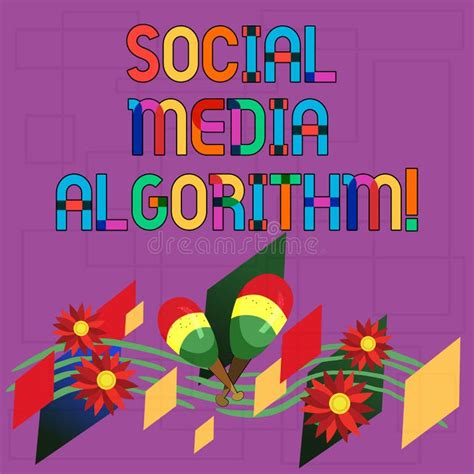 Showing Algorithm Stock Illustrations 1699 Showing Algorithm Stock