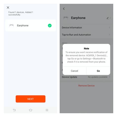 V3 31 5 Update Notes Tuya IoT Development Platform Tuya Developer