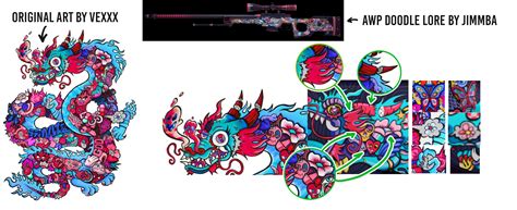 why m4a4 howl will remain the only contraband cs go cs2 skin