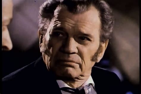 Lady Frankenstein Eporner