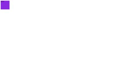 GitHub Aniketdawane Animation