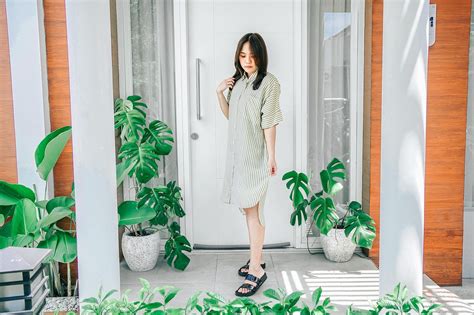裙子 女孩 印度尼西亚 Pixabay上的免费照片 Pixabay
