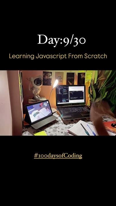Day9 Learning Javascript👩‍💻📚 Codinglife 100daysofcoding Javascript