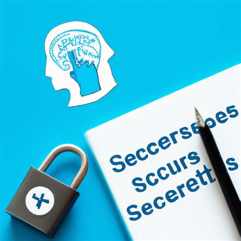 🔒 Implementing Authentication In Headless Applications Expert Solutions 🔒 Learn How To Secure