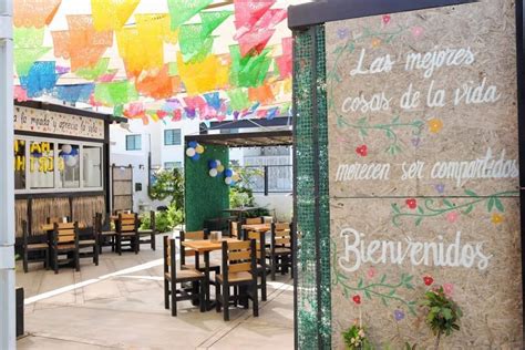 First Coffe First Coffe Added A New Photo