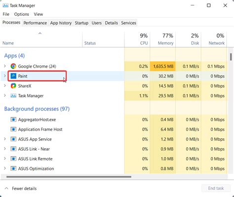 How To Fix Gpu Performance Not Showing In Task Manager On Windows Artofit