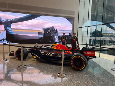 David Evans On Linkedin Oracle Dxctechnology