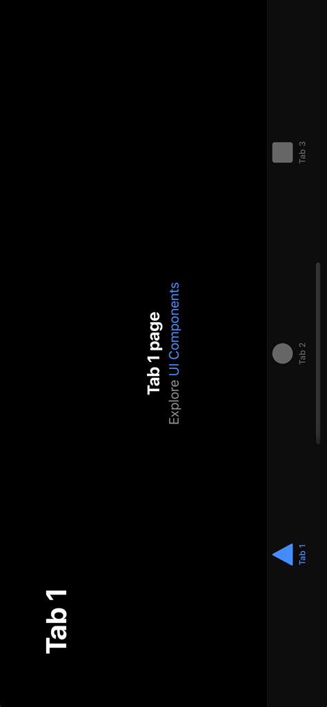 Bug Screenorientation Lock Api Wrong Angle In Ios · Issue 25572