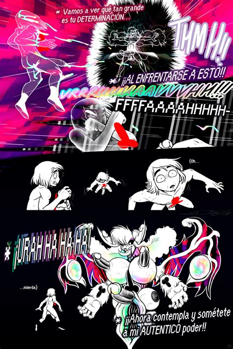 Thewill Underhertail 9 Undertale Thewill Underhertail 9 Undertale