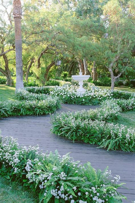 Elegant Aisle Design Inspo Ethereal Wedding Inspiration Wedding Aisle Dreamy Wedding