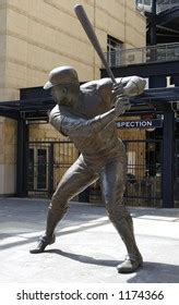 Pnc Park Pittsburgh Photos Images And Pictures Shutterstock