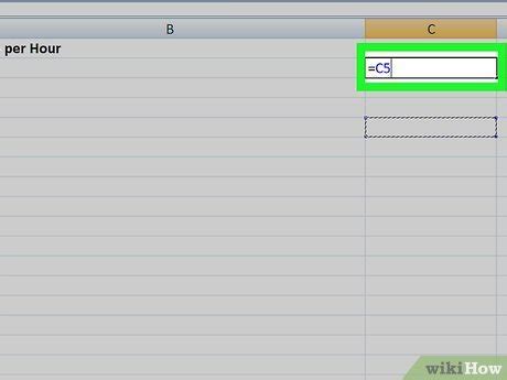 Fix A Formula In Excel Editing Troubleshooting Guide