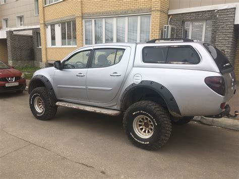 барыгопост — DRIVE2