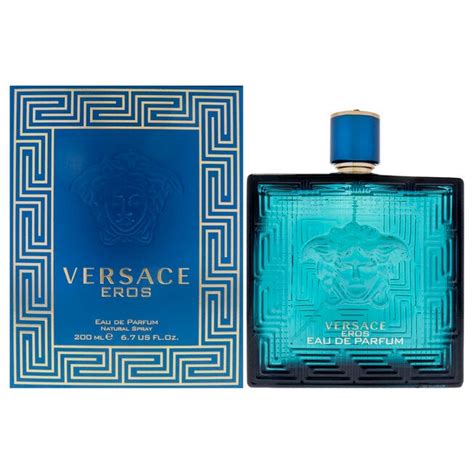Versace Eros By Versace For Men 6 7 Oz Edp Spray Swimsuits For All