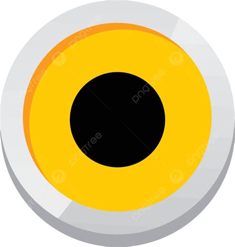 Game Asset Icon Sign Symbol Button Vector Cursor Black Stop Vector Game Asset Icon Sign Symbol Button Vector Cursor Black Stop Vector
