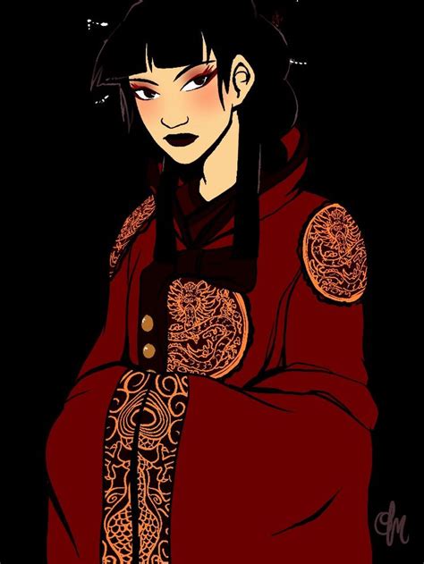 Pin By Cornélia Eleonora On Avatar Avatar The Last Airbender Art