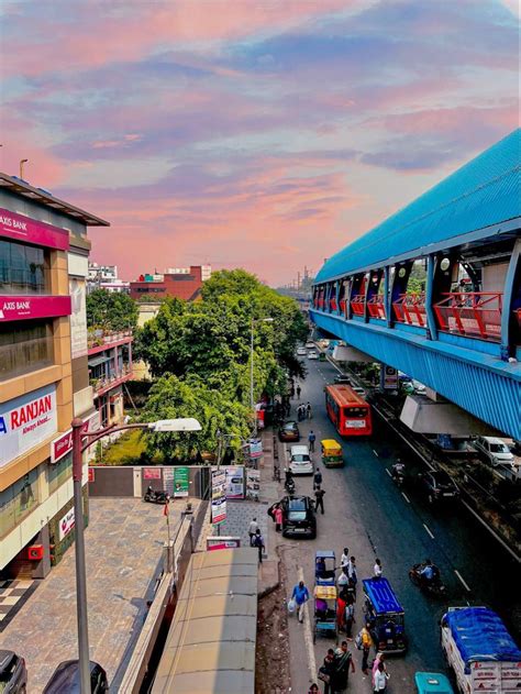 Prashant Tripathi On Linkedin Delhiheatwave Summerstruggles