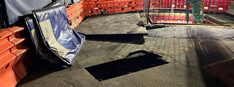 Water Network Management Contact Us Aqua Analytics