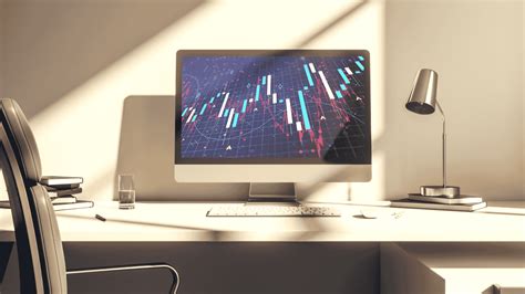 Quantum AI in Trading: Benefits, Use Cases & Future Trends