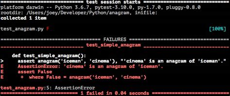 Programmer Interview Challenge 1 Anagram Global Nerdy