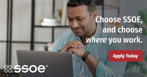 Ssoe Group On Linkedin Ssoe Careers Great Place To Work Award Winner