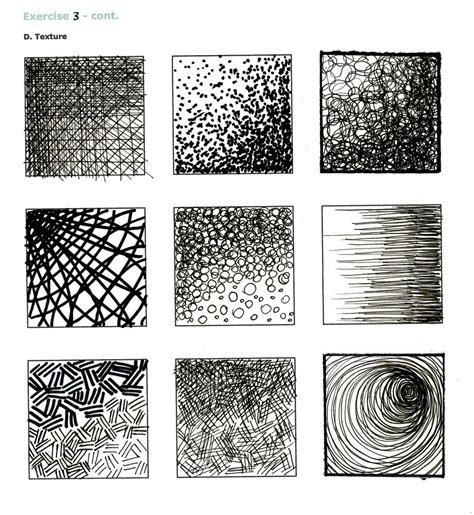 how to draw with texture np