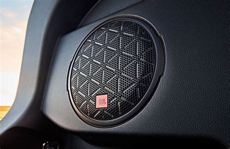 The Best Jbl Car Speakers In Bass Head Speakers