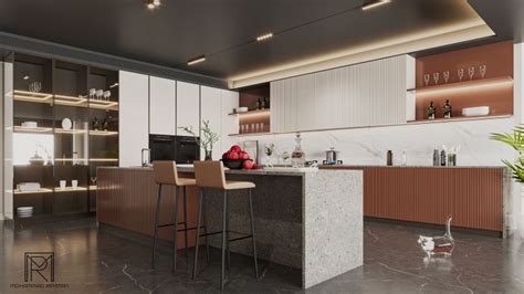 Mohammad Rehman On Linkedin Interiordesign Interiordesigner Bedroom Colors Mirror Lighting…