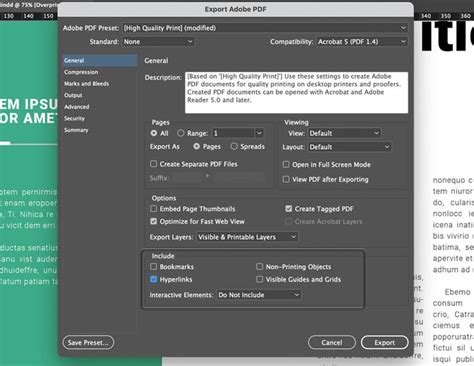 hyperlinks are suddenly not working adobe community 13951320
