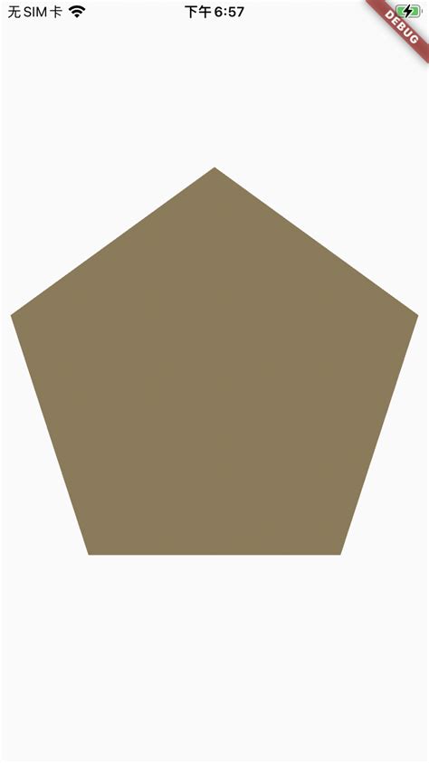 Impeller Drawing Path With Image Shader Is Not Correct · Issue 127183 · Flutterflutter · Github