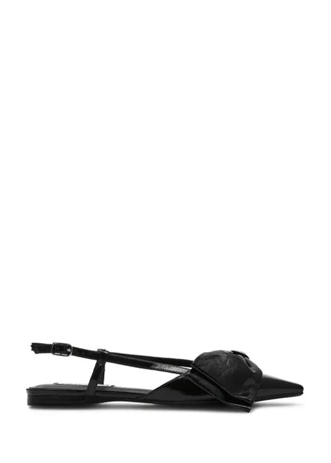 ЧЕВЛИ Online Shop Fashion Group