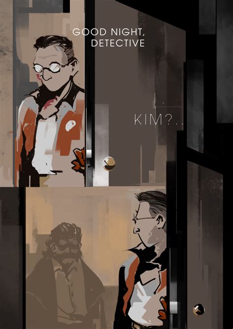 Harry Du Bois On Tumblr