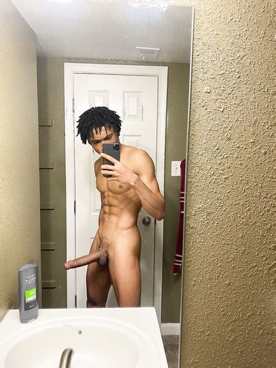 King Long Dong Image 4217527 Thisvid Tube