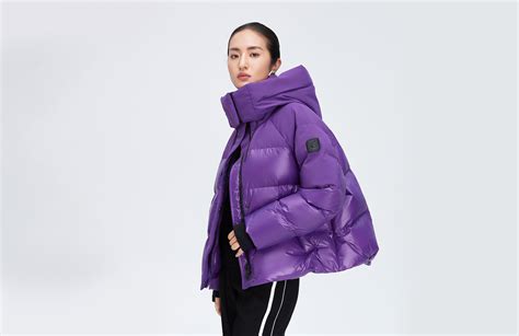 If Design Form And Color Series