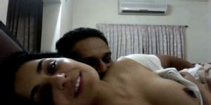 Meera Sex Tape With Naveed Pakistani Actress Tnaflix Com