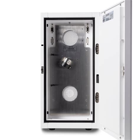 Electrochemical Detector Ecd For Ion Chromatograph Used In Labs Ecd