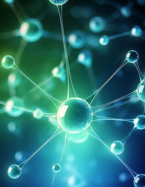 추상 파란색과 녹색 분야 배경 배경 화면 및 일러스트 무료 다운로드 Pngtree