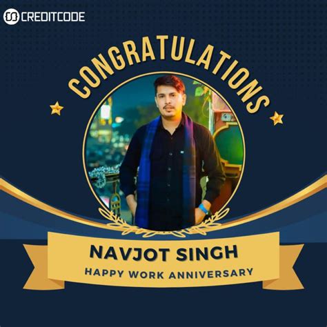 Navjot Singh On Linkedin It Has Been A Pleasure Working With The